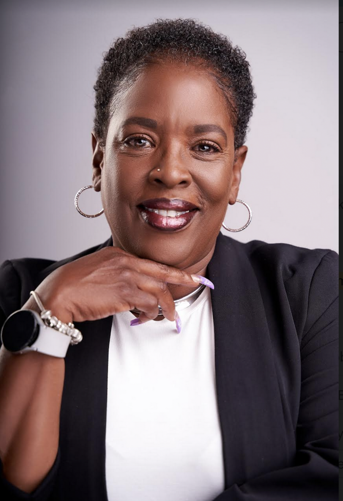 Live Feed | Venice CUSD 3